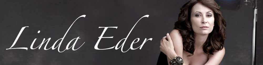 The Great Hall Performance Foundation