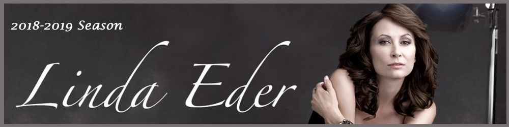 The Great Hall Performance Foundation