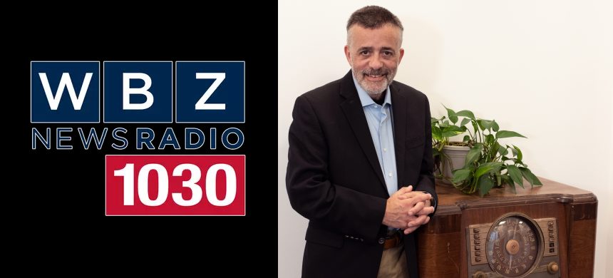 Buy Tickets – The Great Hall Performance Foundation